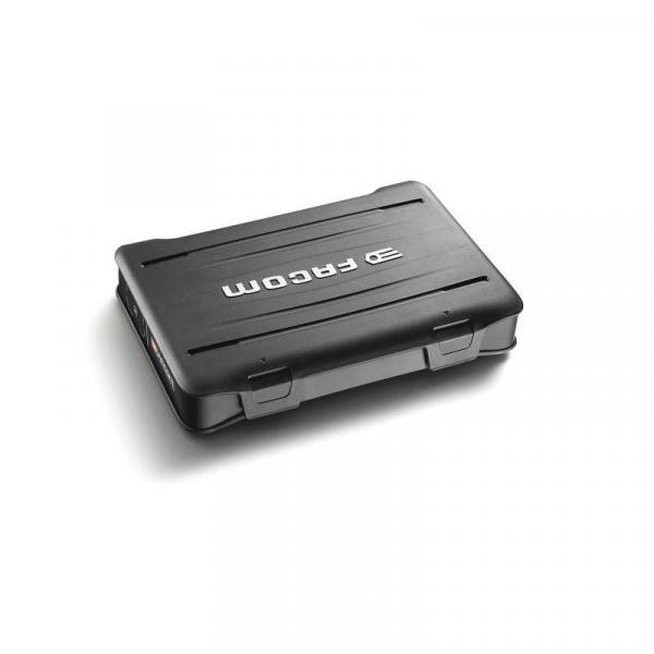 Laatikko työkaluille Facom BP.MBOXM; 329x215x59 mm - BP.MBOXM ...