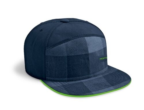 Hat Festool GC-FT3 - 577980 - Suojakypärät ja kasvosuojaimet ...