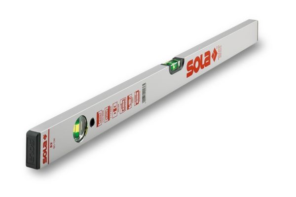 Vesivaaka Sola AV; 100 cm - 1111301 - Mittatyökalut