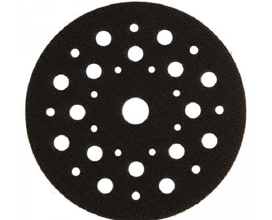 Välityyny Mirka 8295531211; 125 mm - 8295531211 - Hioma ja ...