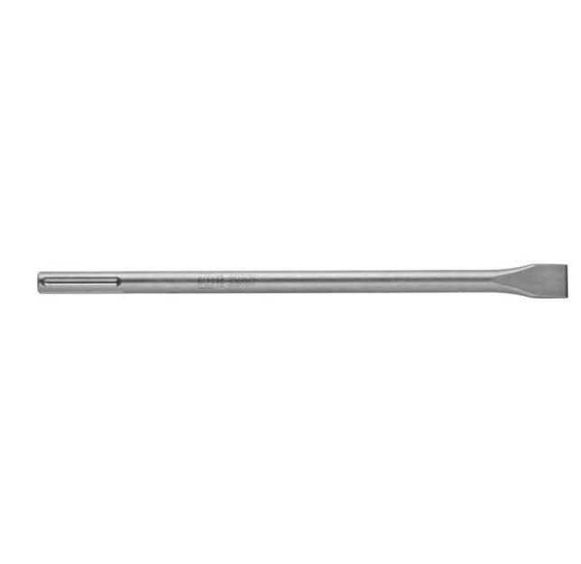 Taltta Bosch 2608690238; 25x600 mm; SDS-max; 10 kpl. - 2608690238 ...