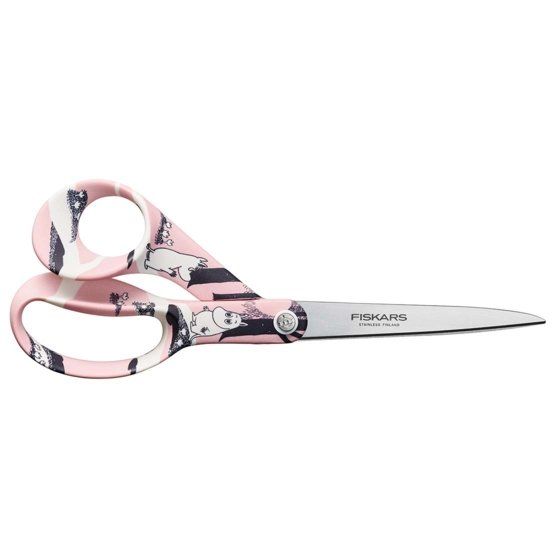 Sakset Fiskars 1067188; 21 cm - 1067188 - Fiskarsin keittiötuotteet