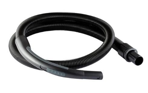 Imuletku Nilfisk-ALTO 1470283500; 210 cm - 147 0283 500 - Pesurit ...