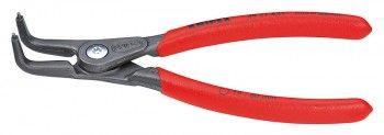 Tarkat pihdit Knipex 4921A11 - 4921A11_KNI - Käsityökalut