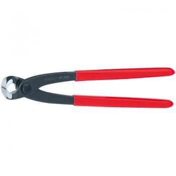 Pihdit Knipex 9901280 - 9901280_KNI - Käsityökalut