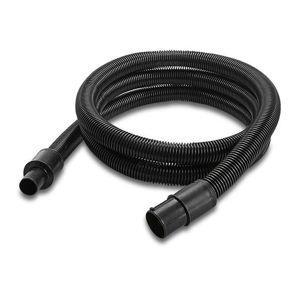 Imuletku Karcher 4.440-262.0; 2,5 m - 4.440-262.0 - Pesurit, imurit ja ...