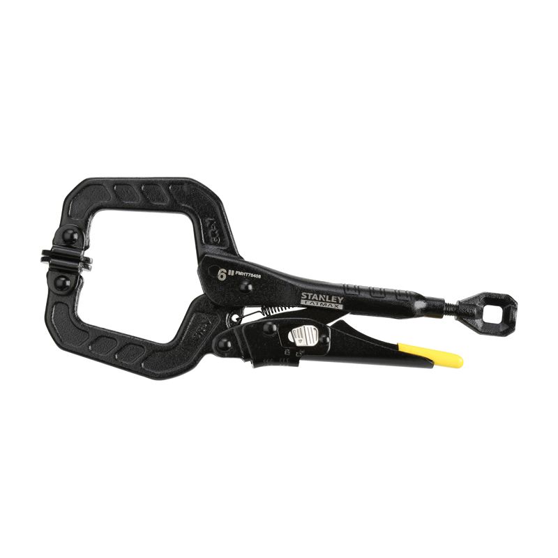 Pihdit Stanley FMHT0-75408; 280 mm - FMHT0-74892 - Käsityökalut