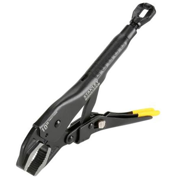 Pihdit Stanley FatMax FMHT0-74886; 250 mm - FMHT0-74886 - Käsityökalut