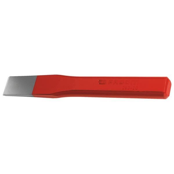 Taltta Facom 263.18; 21x180 mm - 263.18 - Käsityökalut