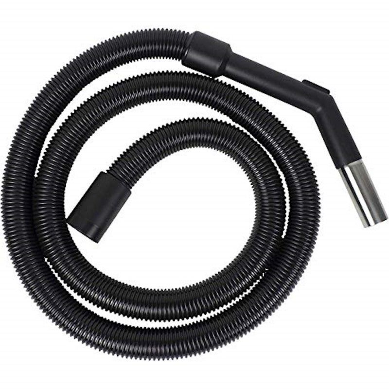 Imuletku Nilfisk-ALTO 107407336; 40 mm; 2,5 m - 107407336 - Pesurit ...