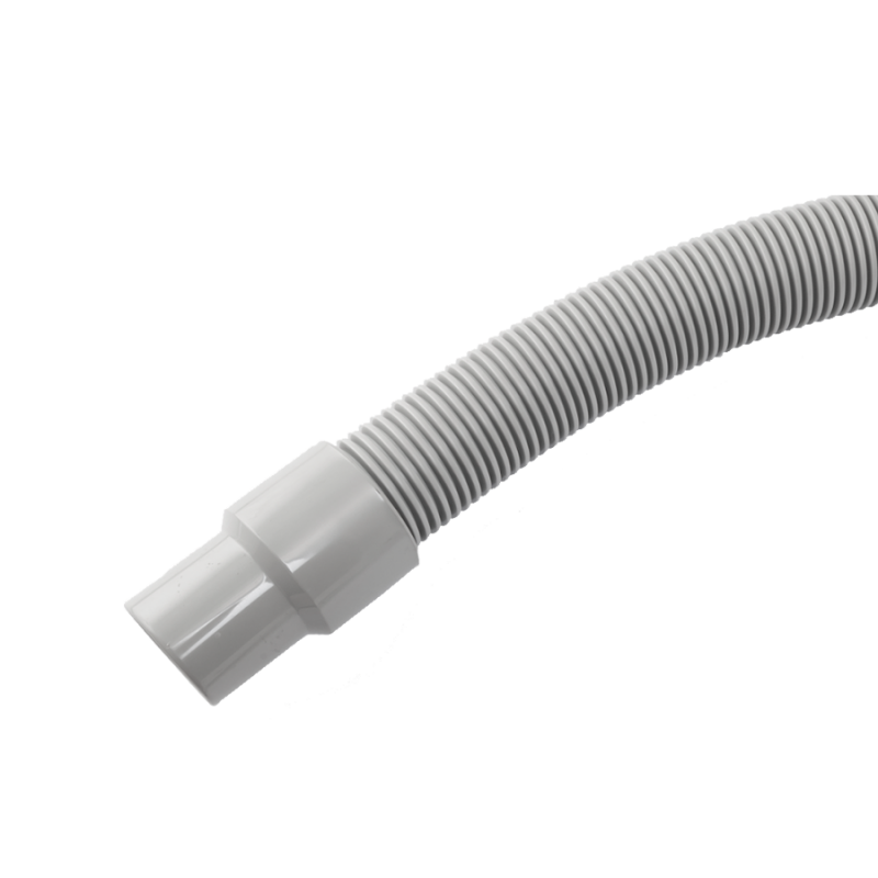 Imuletku Nilfisk-ALTO Z722361; 50 mm; 5 m - Z722361 - Pesurit, imurit ...