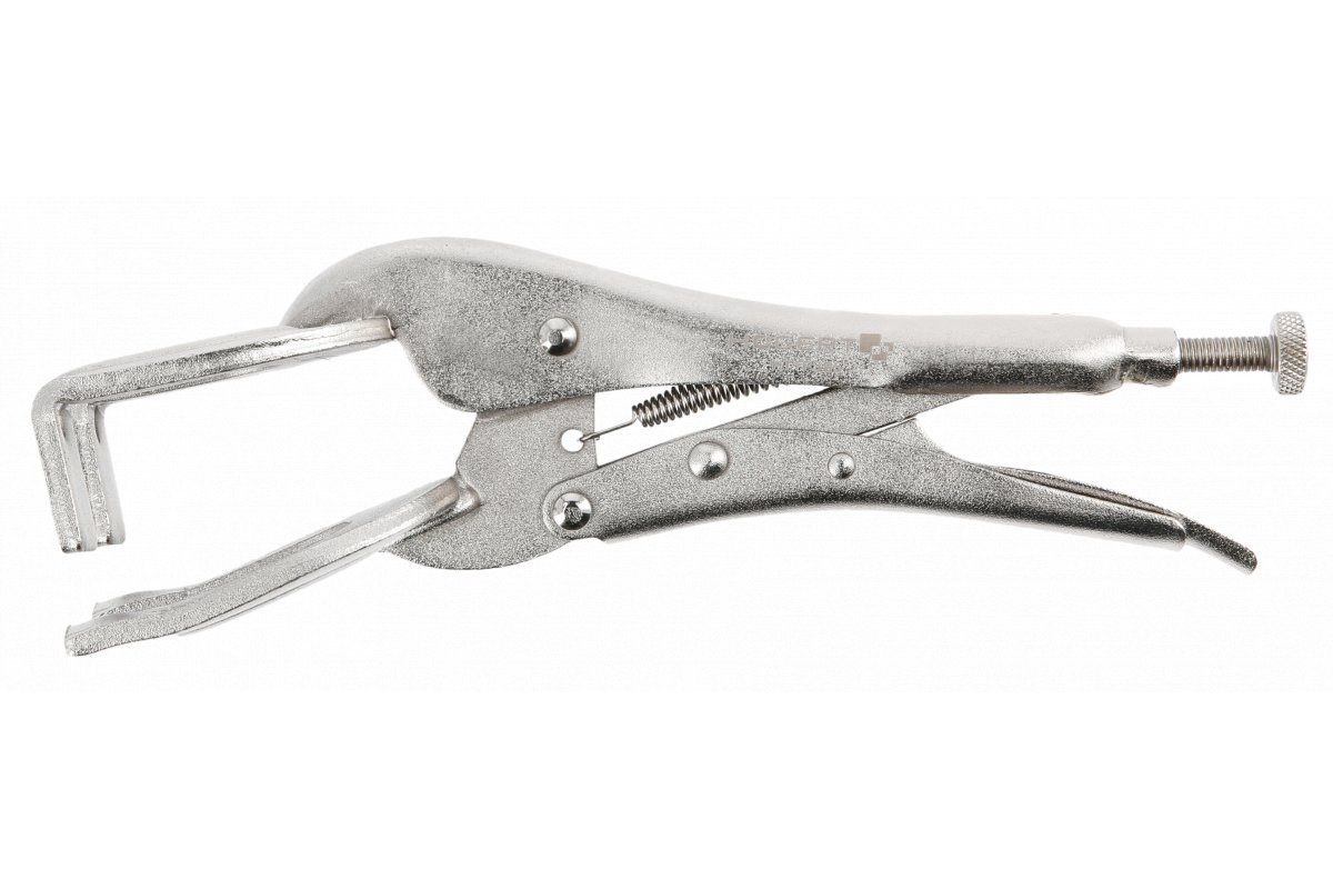 Pihdit Hogert HT1P385; 230 mm - HT1P385 - Käsityökalut