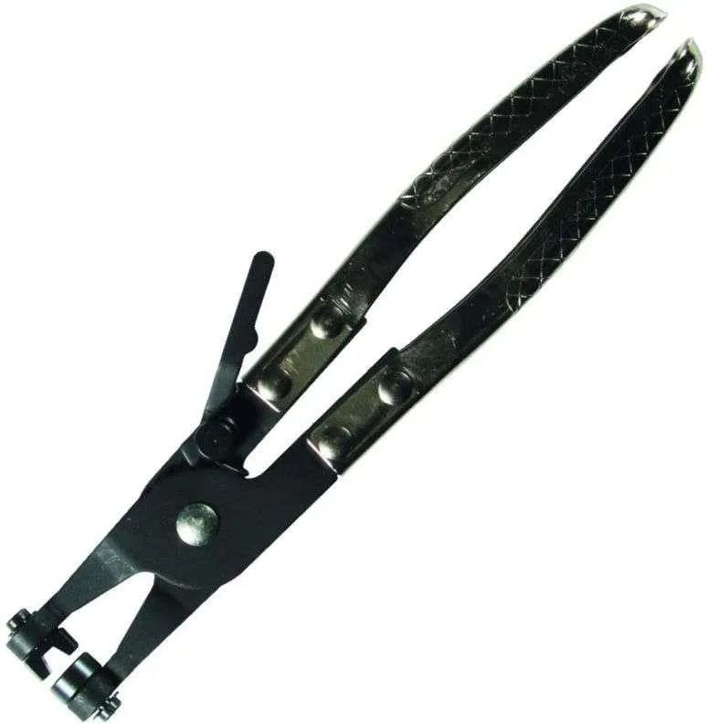 Pihdit Condor Werkzeug C4725; 200 mm - C4725_con - Käsityökalut