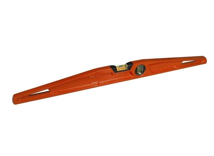 Vesivaaka Stanley 1-42-313; 50 cm - 1-42-313 - Mittatyökalut