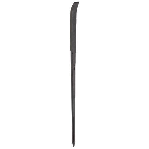 Sorkkarauta Picard 0004500-150; 1500 mm; 10000 g - 0004500-150_picard ...