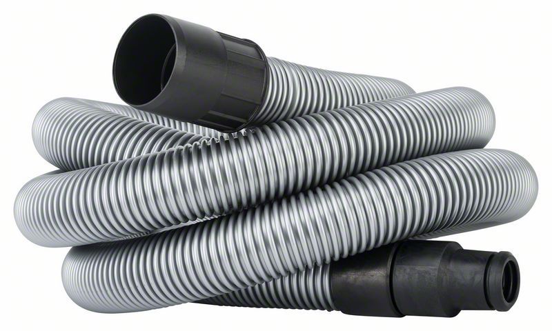 Imuletku Bosch; 35 mm; 3 m - 2607000837 - Pesurit, imurit ja tarvikkeet