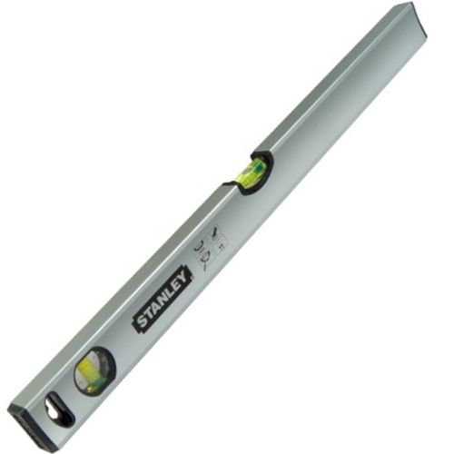 Vesivaaka Stanley Classic Box Level; 40 cm - STHT1-43110 - Mittatyökalut